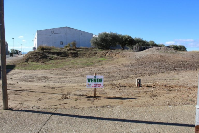 ️ Cómo Comprar un Terreno para Construir