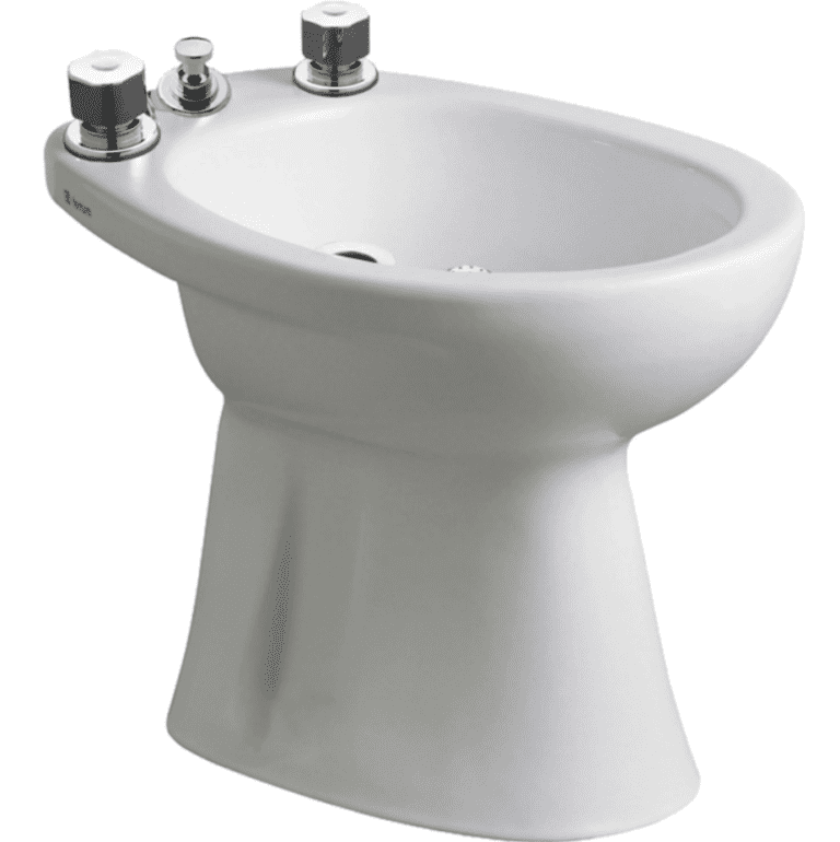 10 Cosas que No Sabías del BIDET o Bide: 😲Te SORPRENDERÁS
